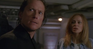 BliZZarraDas: Raging Sharks (2005)